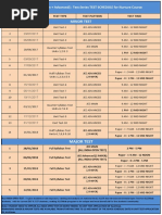 Hyundai Regional Office Sales Support | PDF