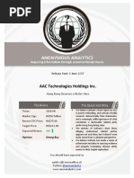 sdfew | PDF | License | Java (Software Platform)