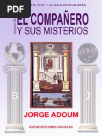 El Triangular Masonico | PDF | Masonería | Moralidad