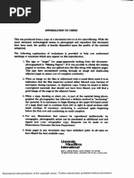 Cherokee Nation Keyboard Layout | PDF