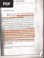 Teoria Poder Maritimo, e Terrestre | PDF | Geopolítica | Oceanos