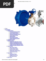 Water Reticulation Design Guidelines | PDF | Pipe (Fluid Conveyance ...