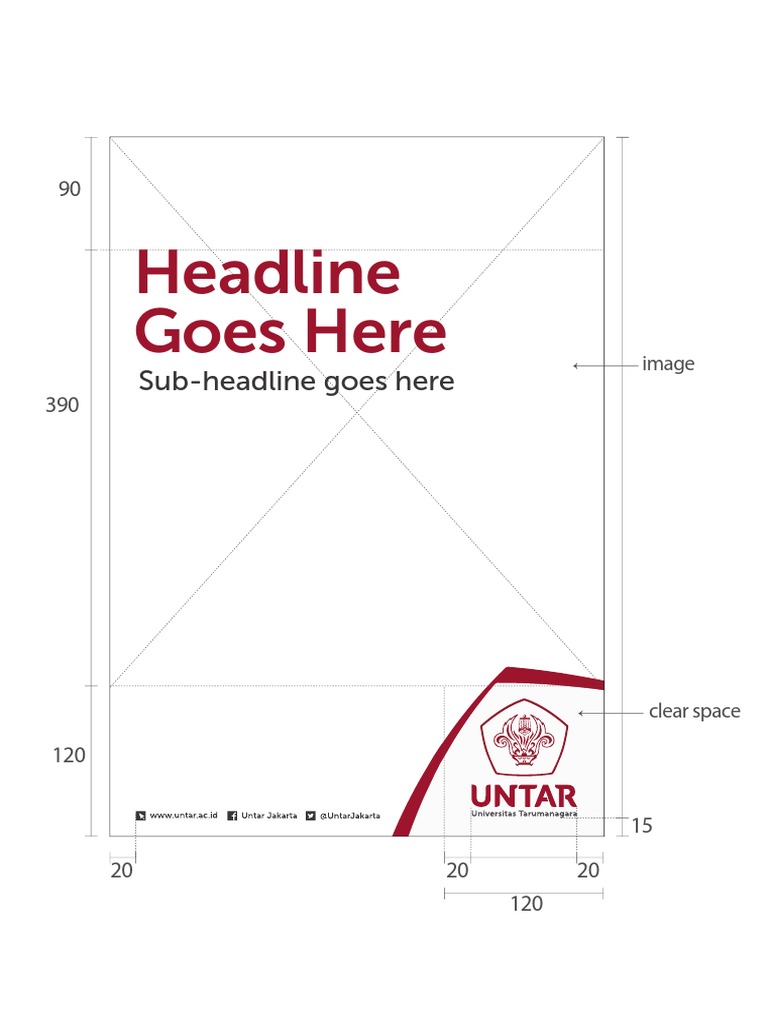 POSTER Dan Logo | PDF