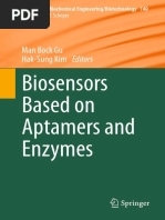 Abbott Brochure Alinity - Ci-Series | PDF | Assay | Immunoassay