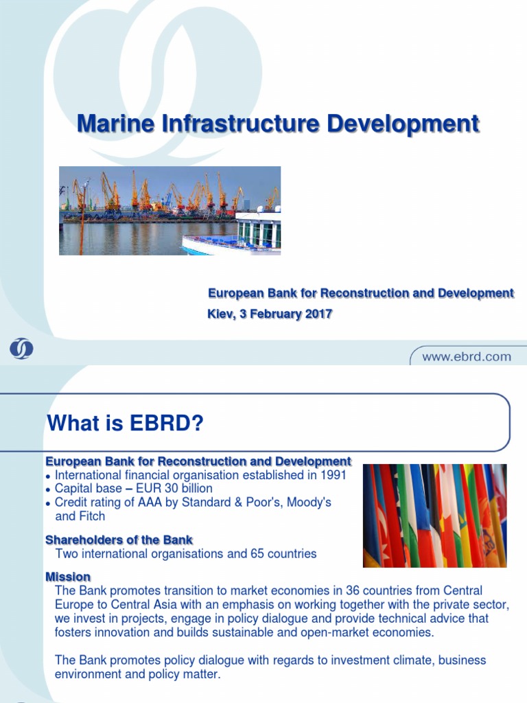 On Blue Green Book - Dredging | PDF | General Contractor | Procurement