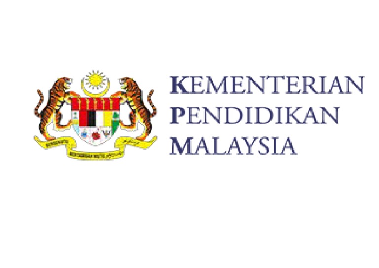 KPM Logo | PDF