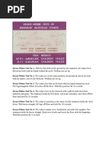 Back Scratch | PDF | Hand | Shoulder