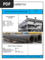 Boldrocchi Group Generale Catalogue Web PDF | PDF | Mechanical Fan ...