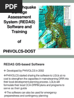 BOOK 1-LGU Guidebook in LCCAP Formulation (Process) | PDF | Climate ...
