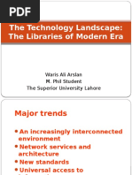 miEbooks Setup Guide for UJ Students | PDF