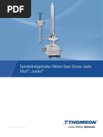Guide For Shaft Keyway Design, Shaft Key Size Calculation and Selection ...