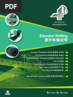 TECHNOWRAP 2K RESIN PART A | PDF | Personal Protective Equipment | Water