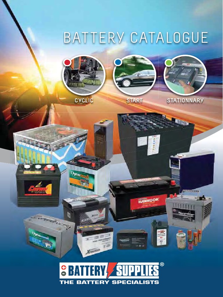 3ee Battery Dimensions Quality Design | www.oceanproperty.co.th