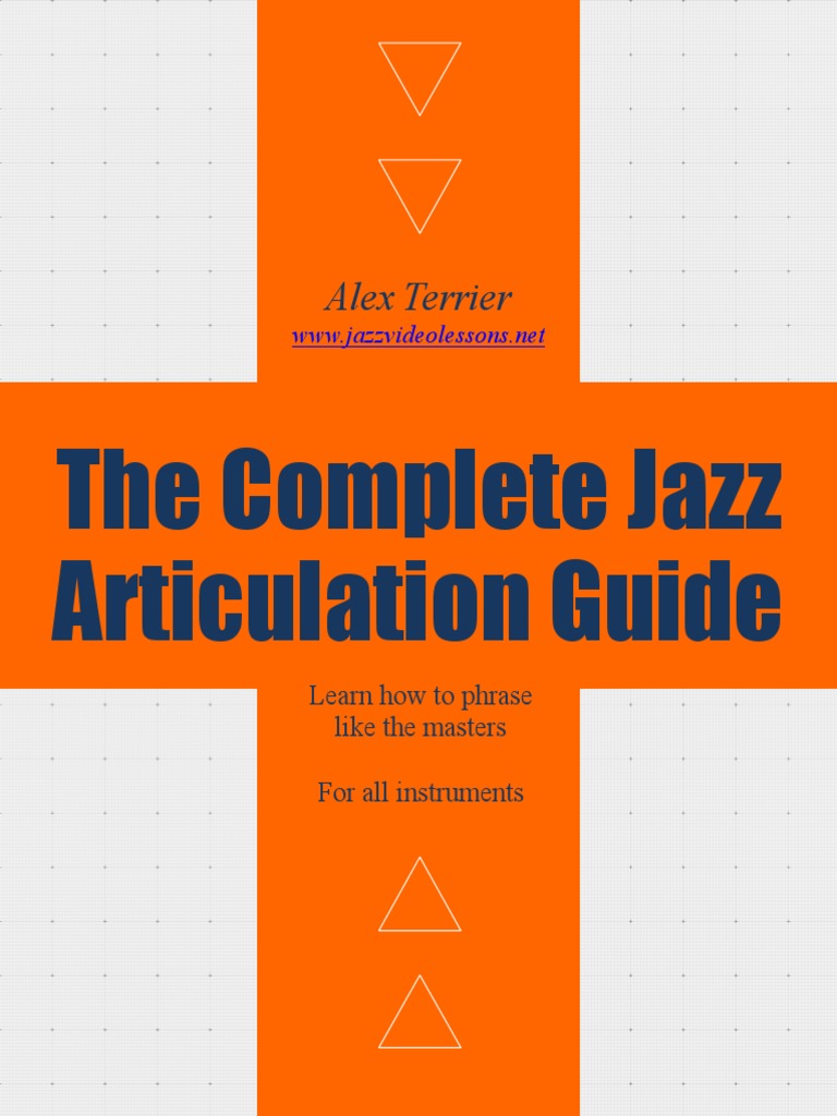 articulation-guide-pdf