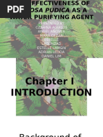 Antimatter Dimensions Challenge Strategies | PDF | Home & Garden ...