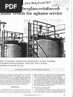 BS 6464 1984 Reinforced Plastics Pipes Fittings and Joints For Process ...