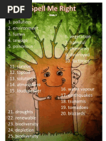 Sample UPDA Electrical Questions and Answers | PDF | Capacitor | Battery (Electricity)