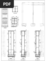 Site Instruction Template | PDF