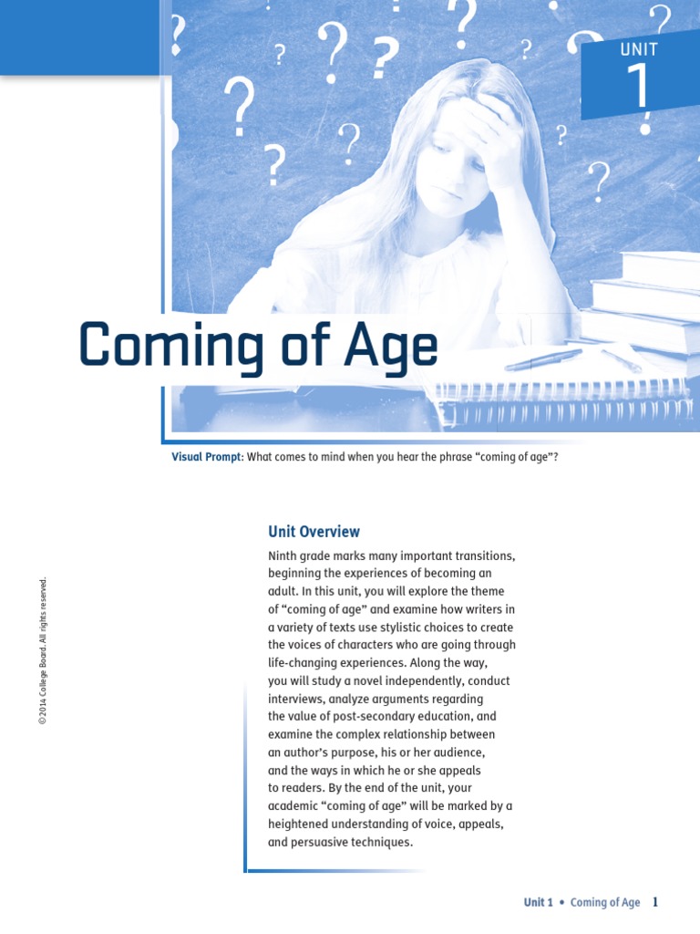 springboard-english-language-arts-grade-9-unit-1-pdf-q-es-media
