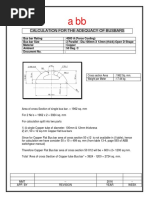 Sample Authorization Letter To TNB | PDF | Malaysia