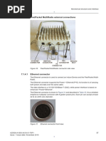 Nuage Networks 7850 NSG-E200-300 Series Data Sheet EN | PDF | Wide Area ...
