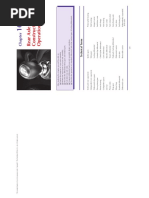 Sutton Tools Tapping Drill Size Chart | PDF | Tools | Metalworking