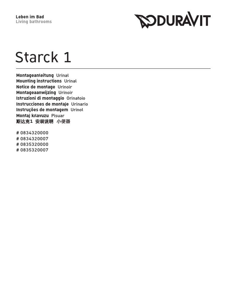 Data Encoding Enthusiasts | PDF