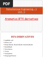 The Complete Book of Explosives | PDF | Explosive Material | Nitric Acid