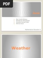 Sci Tech Exercises | PDF | Climate Change | Hematopoietic Stem Cell ...