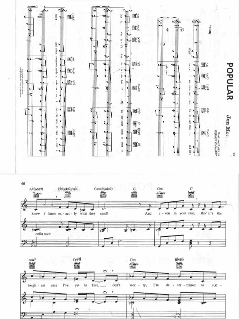 Wicked - Popular.pdf