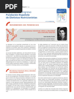 Ficha Técnica Cetolán | PDF | Proteínas | Aminoácidos