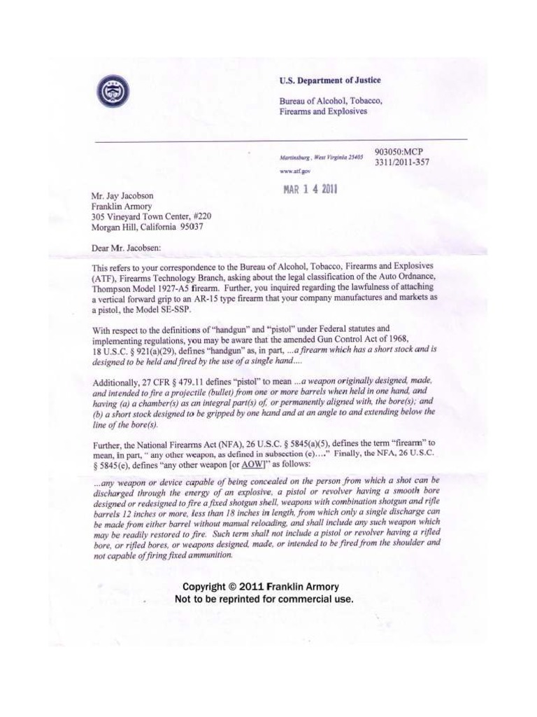 XO-26 Letter (C) | PDF