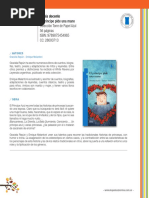 Hansel y Gretel Primaria Continuemos Estudiando 1 | PDF | Hansel y Gretel