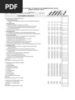 201 Files Deped | PDF | Government | Business