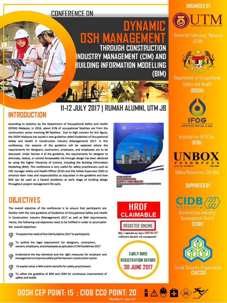 Poster Cim Bim Update Yellow PDF Edit 2 | PDF | Building Information ...