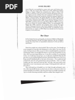 The Chase | PDF