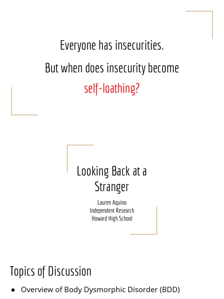 Final Presentation Pdf