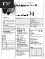 Codes For Lubricants Acc DIN 51502 PDF | PDF | Lubricant | Friction