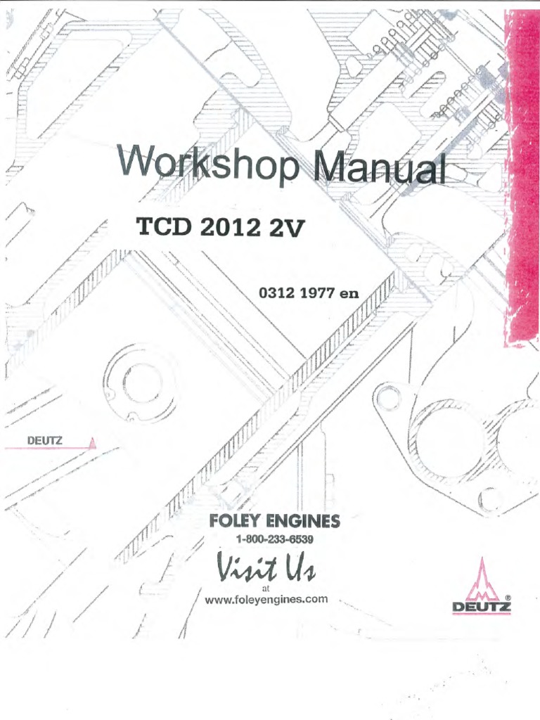 Plete - Reduced 0 PDF | PDF