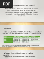 BIR Form No. 1709 Final PDF | PDF | Taxpayer | Withholding Tax