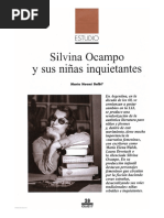 Nazario Anarcoma PDF | PDF