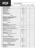 Site Instructions and Drawing Register | PDF
