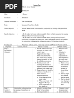 List of Bombastic Words | PDF | Abdomen | Nature