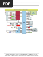 Design Calculation For RC Ring Beam | PDF | Physics | Building Engineering