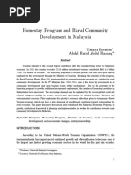 Web Development Report | PDF | Html Element | Html