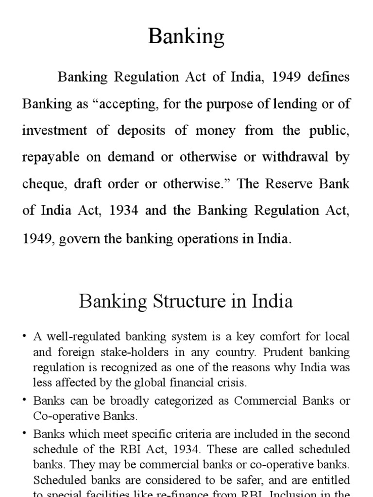 Commercial Banking Notes | PDF | Loans | Bank For International Settlements