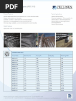 Wire Weights Per 1000 Feet : Colonial Wire & Cable Co. of New Jersey ...