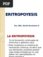 TIEMPO DE SANGRÍA Metodo Duke | PDF | Hemostasia | Plaqueta