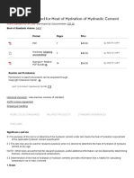 ASTM D2196 - 15 Standard Test Method | PDF | Viscosity | Materials Science