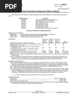 Astm D5363 03 | PDF | Viscosity | Liquids